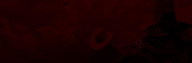 ArtStation - Sebastião Pedro