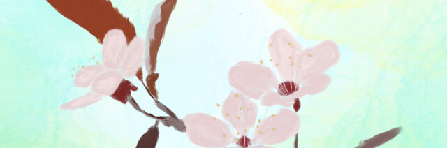 ArtStation - Bryan Perkins