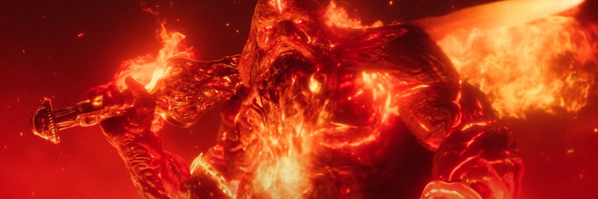 ArtStation - Pintér Dani