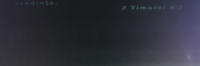 ArtStation - David Cap