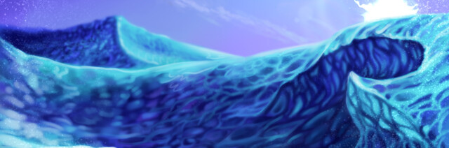 ArtStation - Alex Dem