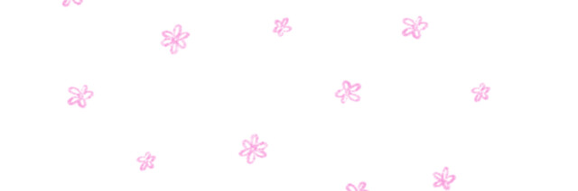 ArtStation - Char Flower