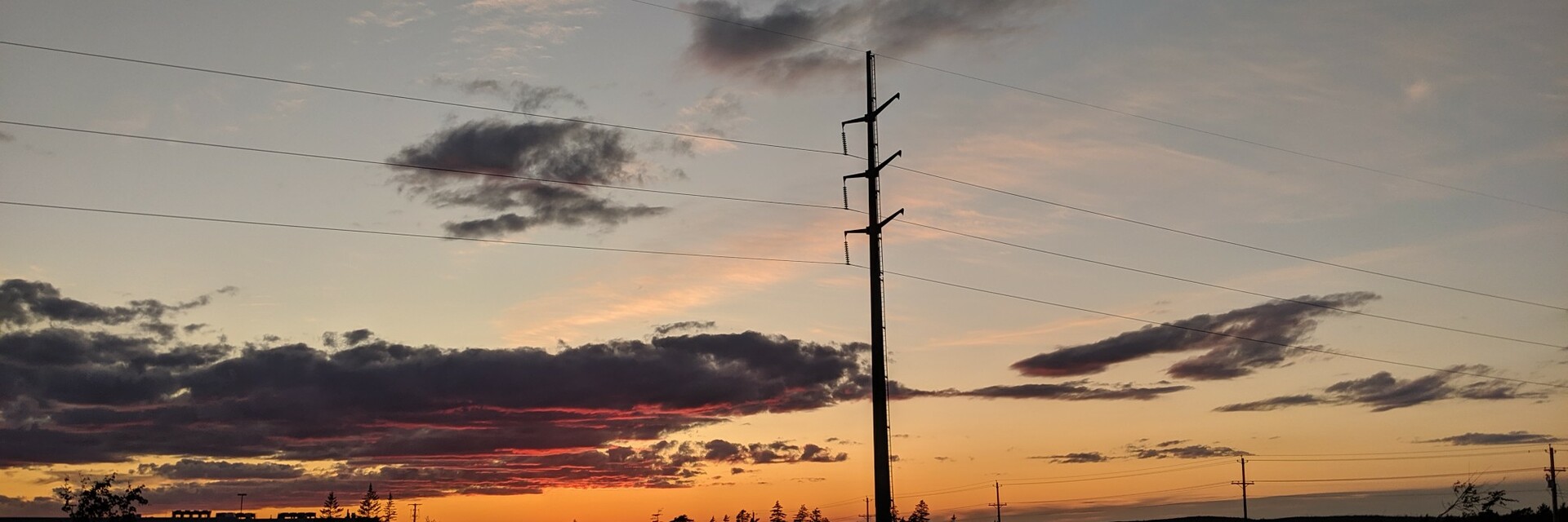 ArtStation - Spencer Bouchard