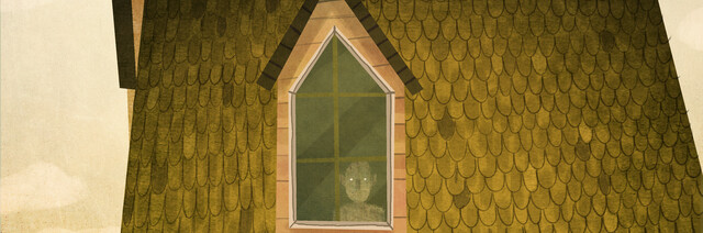 ArtStation - Adrian Enescu