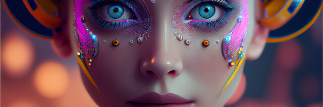 ArtStation - Leonid Wolf