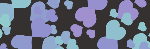 ArtStation - Foxi Art