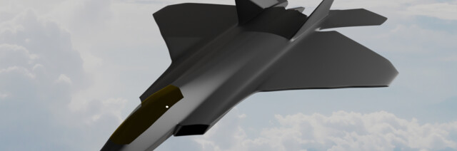 ArtStation - Alex Corbin