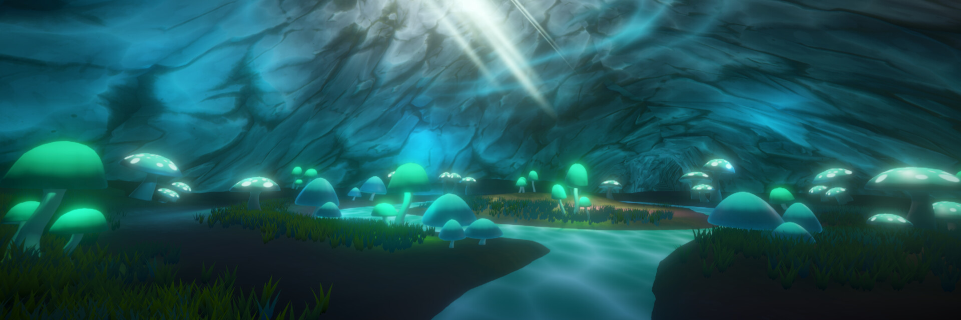 ArtStation - Ivan Maria