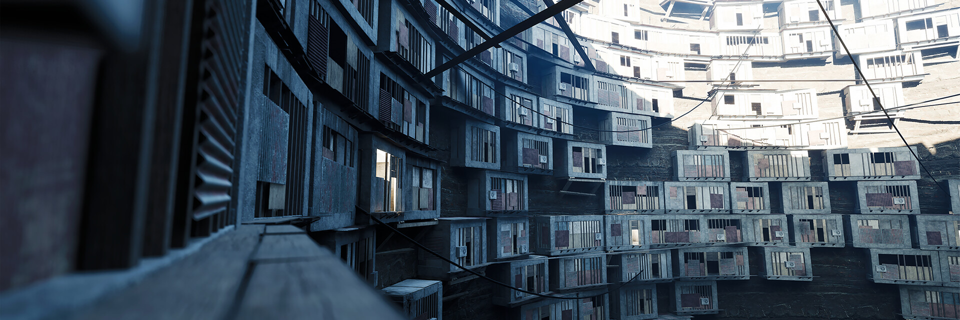 Matt Pollard - Resume