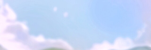 ArtStation - Catherine Veriga