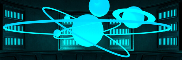 ArtStation - Tim Canavan