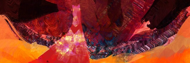 ArtStation - Uriel AGBE