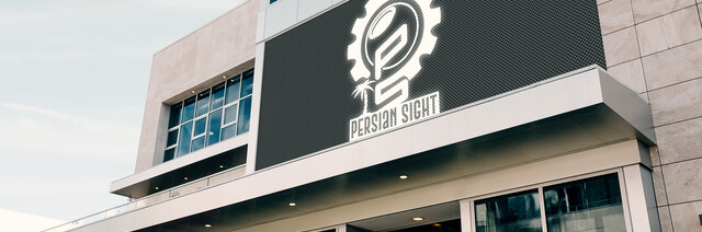 ArtStation - S.Hamed Alavi