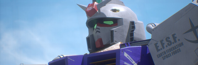 ArtStation - UKi / Yuki