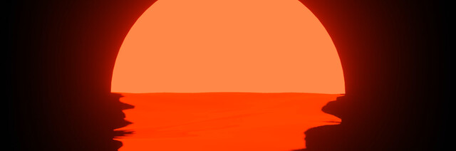 ArtStation - Alexander Thapar