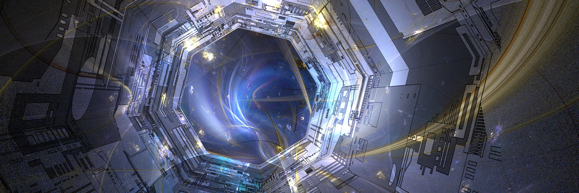 ArtStation - Robert Drozd