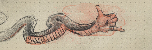 ArtStation - Cavan Infante