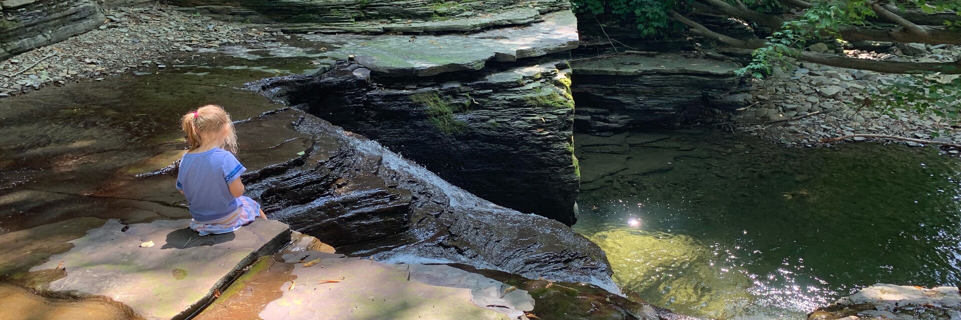 ArtStation - Adam Regula