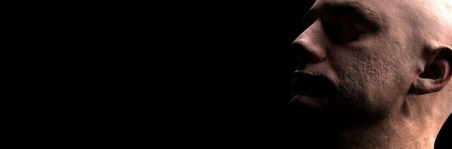 ArtStation - Justin Olsen