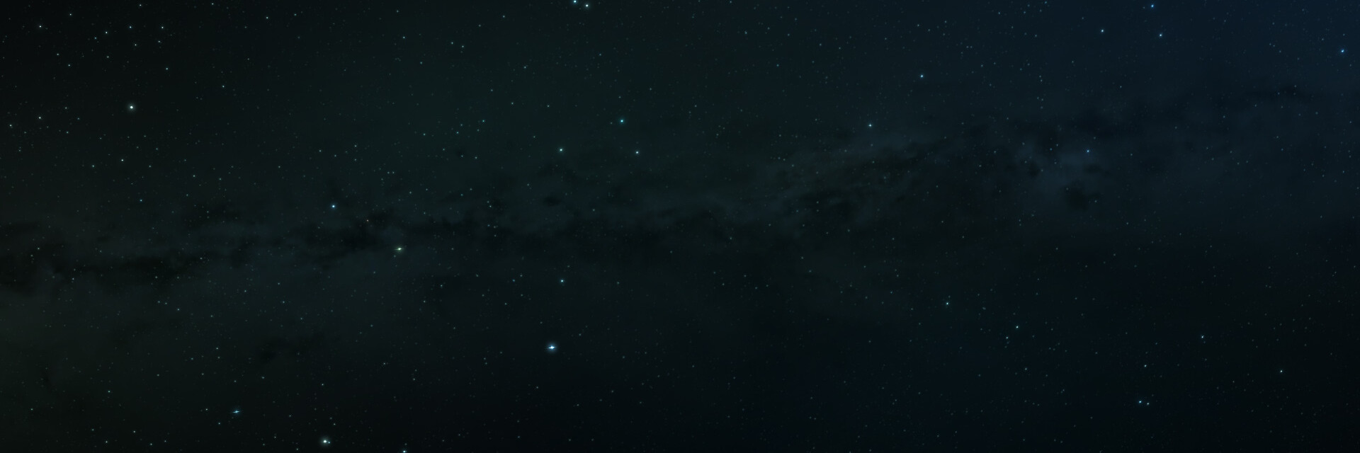 ArtStation - Joe MacFarlane