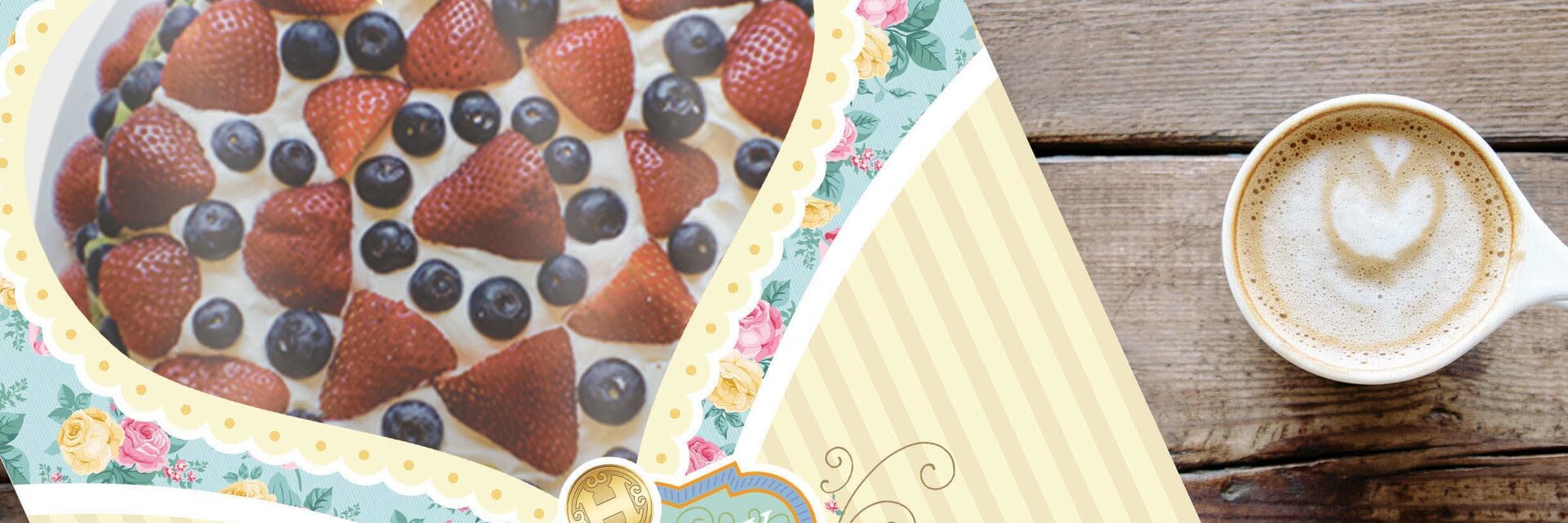 box hansel - Portfolio