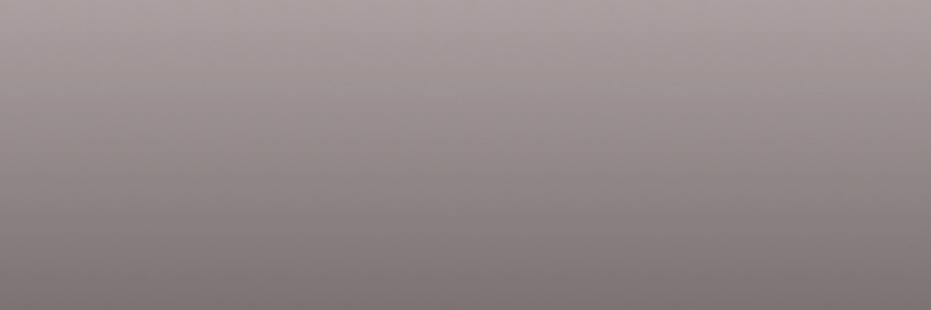 Sol Rossi - Portfolio