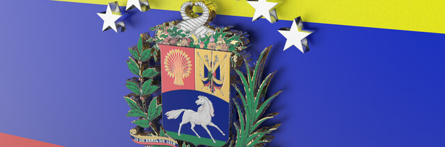 ArtStation - Hector Aponte