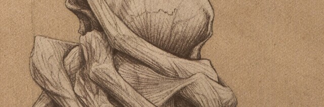 ArtStation - Ben Goodspeed