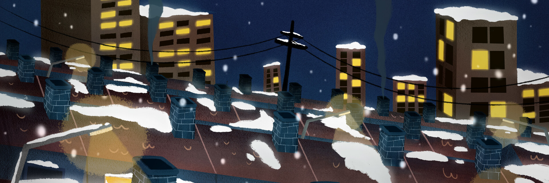 Mai Duay - Portfolio