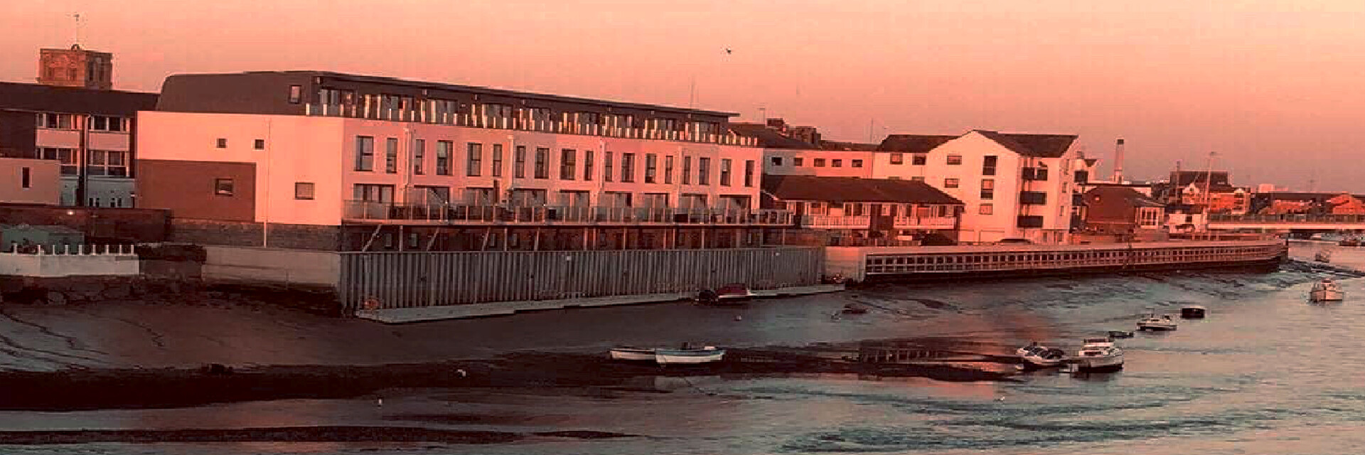 ArtStation - Morgan Clark