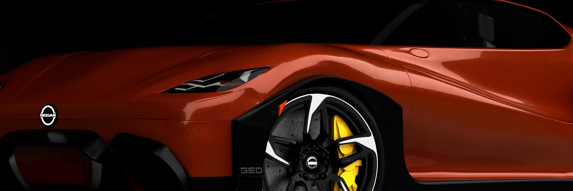 ArtStation - Emily Woodhead