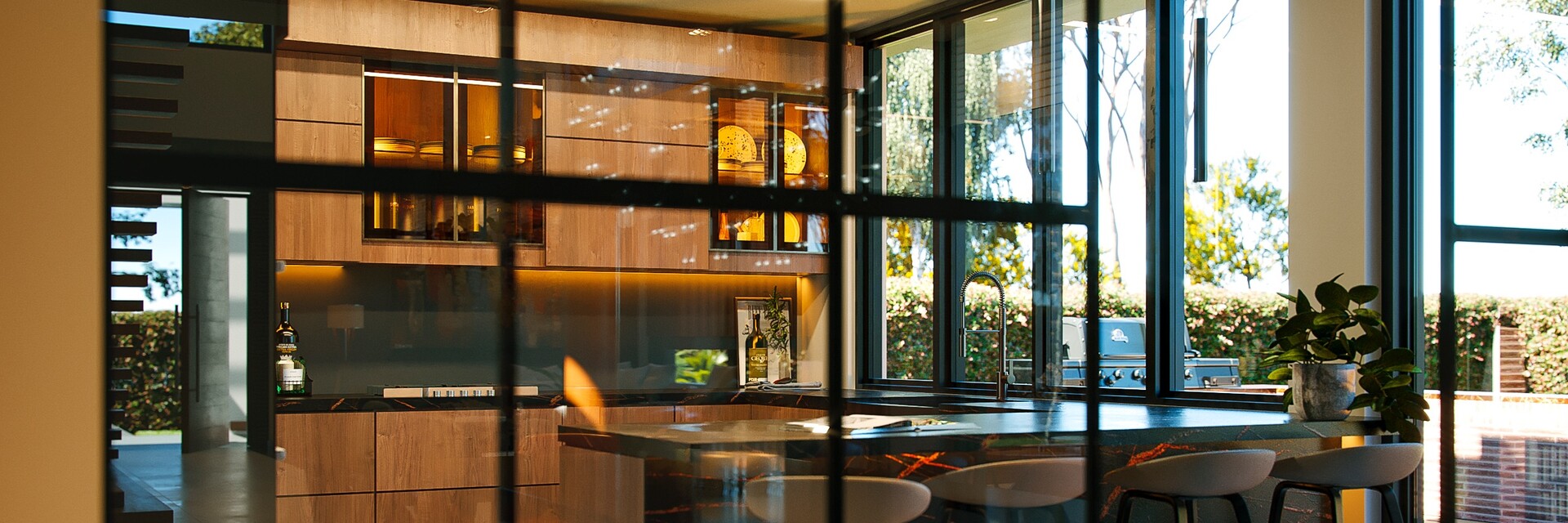 ArtStation - Daniel Naranjo