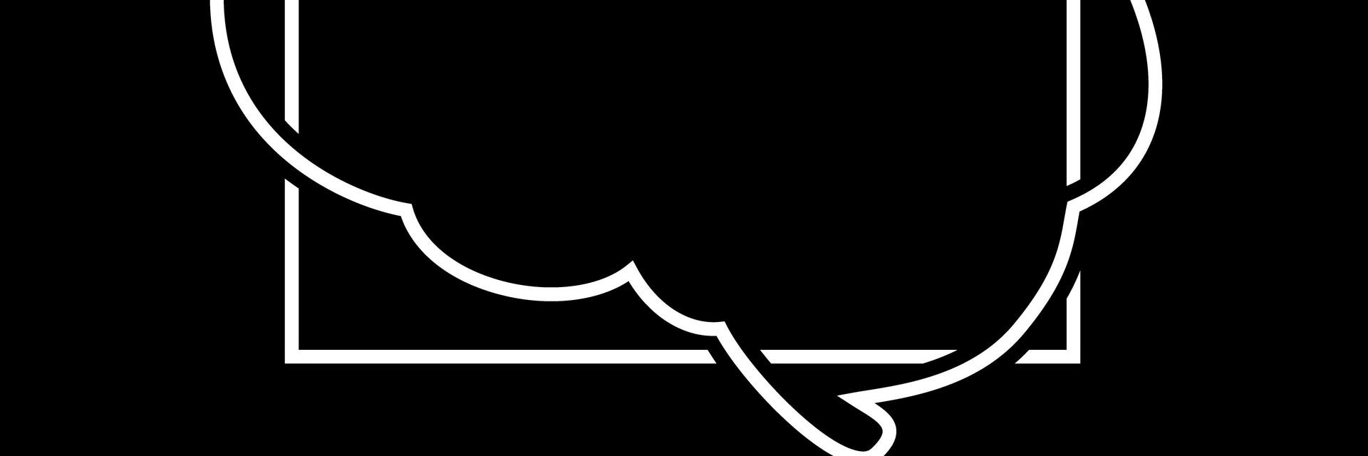 ArtStation - MetaCortex 3D