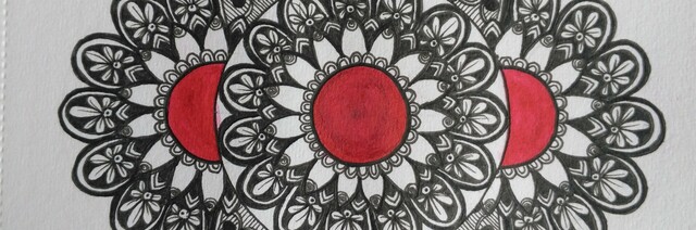 ArtStation - Anusha M