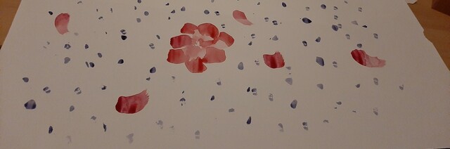 ArtStation - Sonia Candy