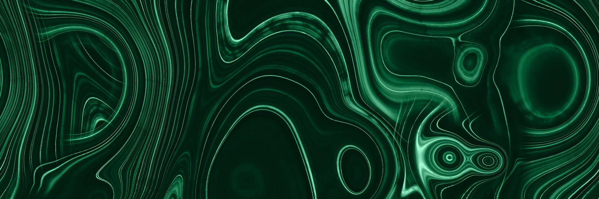 ArtStation - William Combs