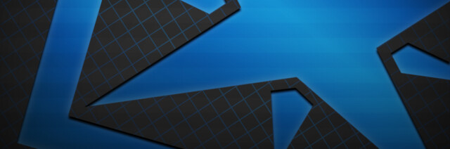 ArtStation - Matthew Hart