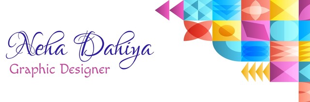 ArtStation - Neha Dahiya🦋