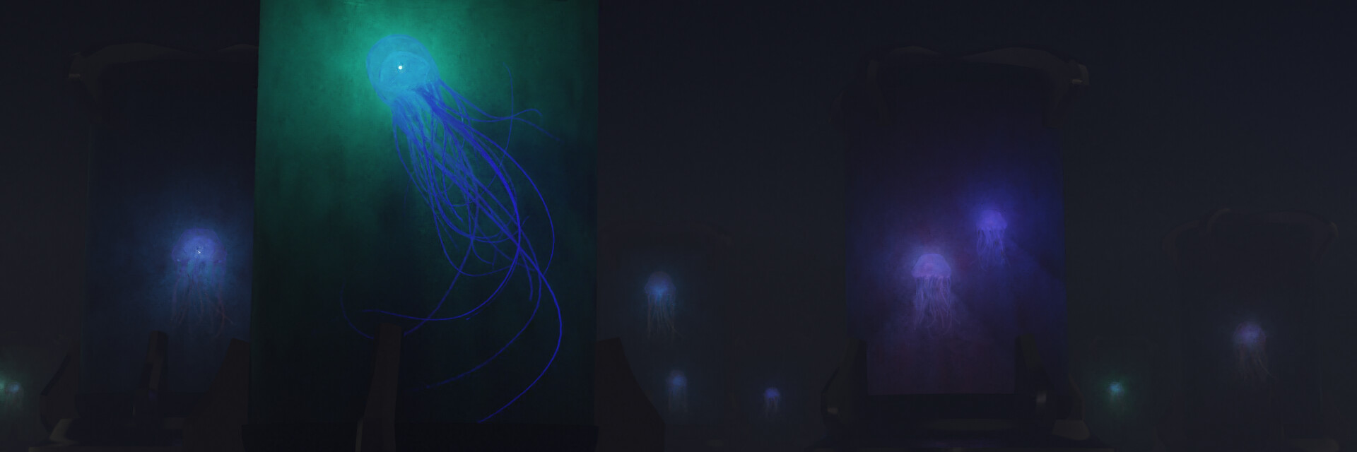 Riley Wood - Portfolio