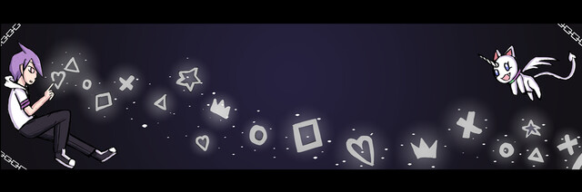 ArtStation - Justin Naca