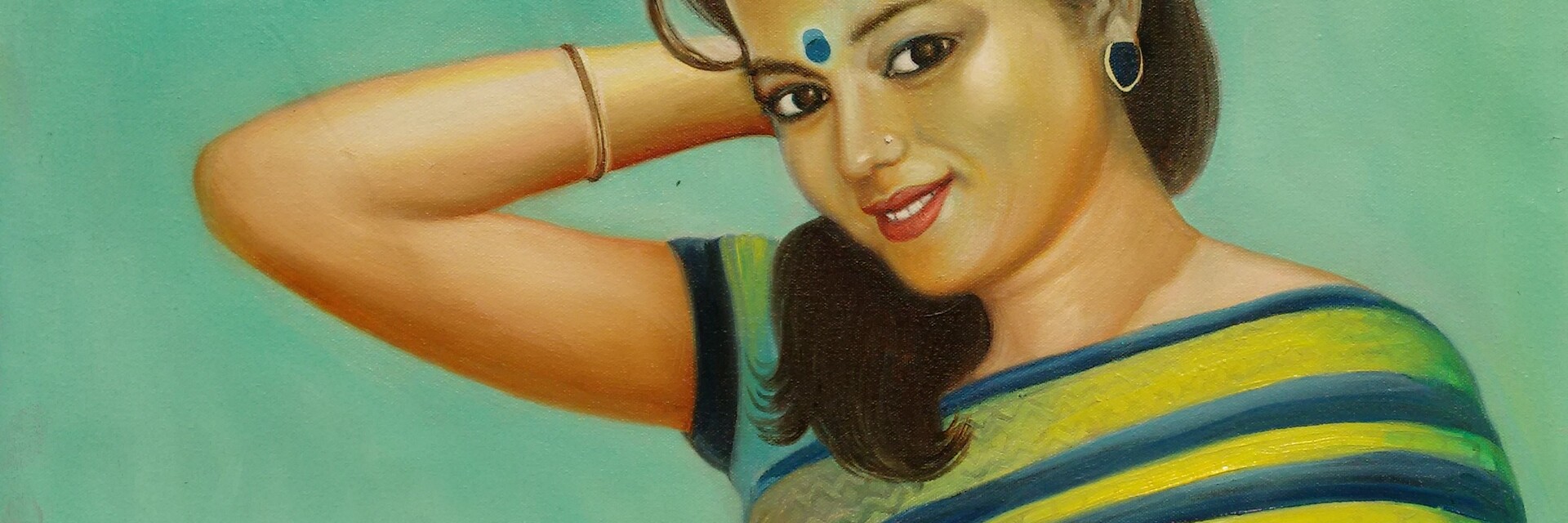 Sabira Khatun - Portfolio