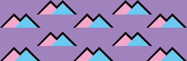 ArtStation - Marc Bos