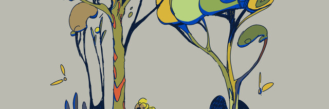 ArtStation - Andrés Antón