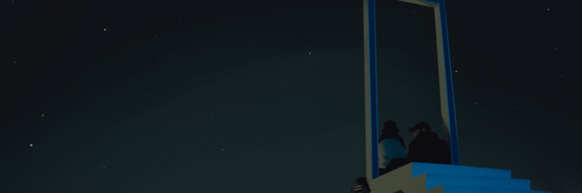 ArtStation - Mathilde Chevrier