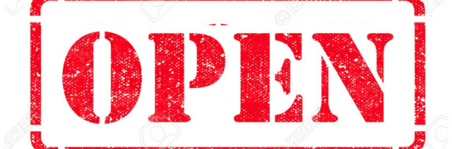 ArtStation - Claire M Lavin