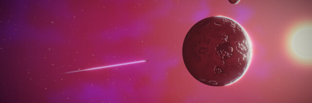 ArtStation - Daniel Burba