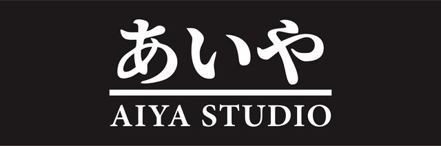 ArtStation - AIYA STUDIO