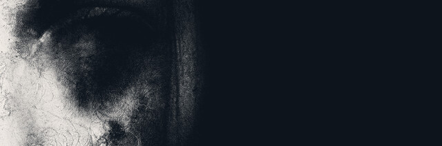 ArtStation - Nikola Mišel Puklin