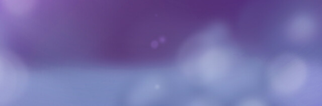 ArtStation - Sasa Stojanovic