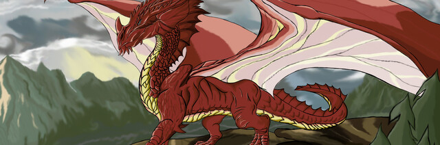 ArtStation - Marcos Ballesteros